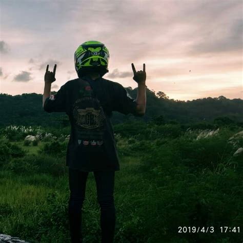 Produk Pipi Official Shopee Indonesia