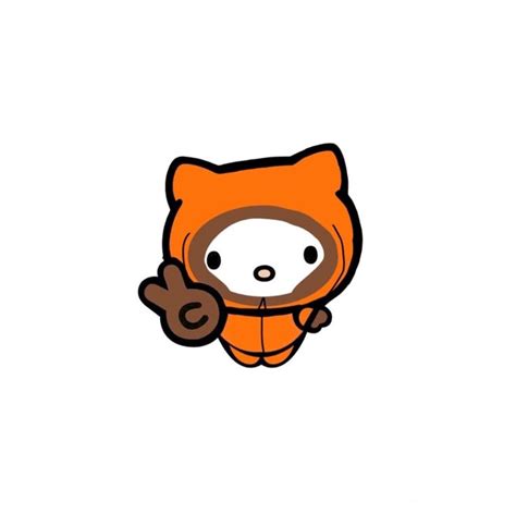 Kenny South Park Hello Kitty Pfp Hello Kitty South Park Personagens