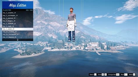 How To Install Native Ui Gta 5 Navigatorlsa