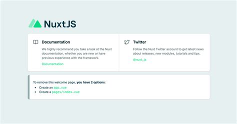 Building A Jamstack Shop With Strapi 4 Nuxt 3 Snipcart Part 1 Pixelhop