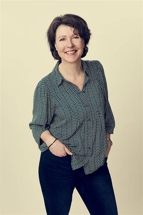 Kim Hugen Mulier Instituut