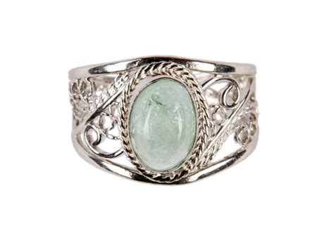 Камень берилл купить недорого в интернет магазине с доставкой по всей России