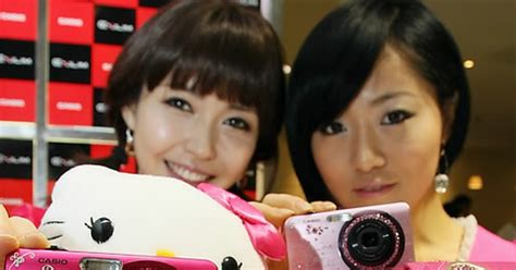 헬로키티 35주년 리미티드 에디션