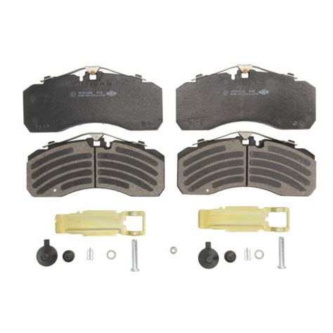 Knorr K046771K50 online kaufen | eBay