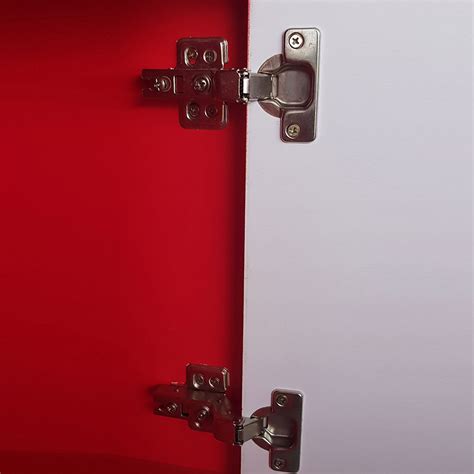 Cube Bookcase Wesco Hub