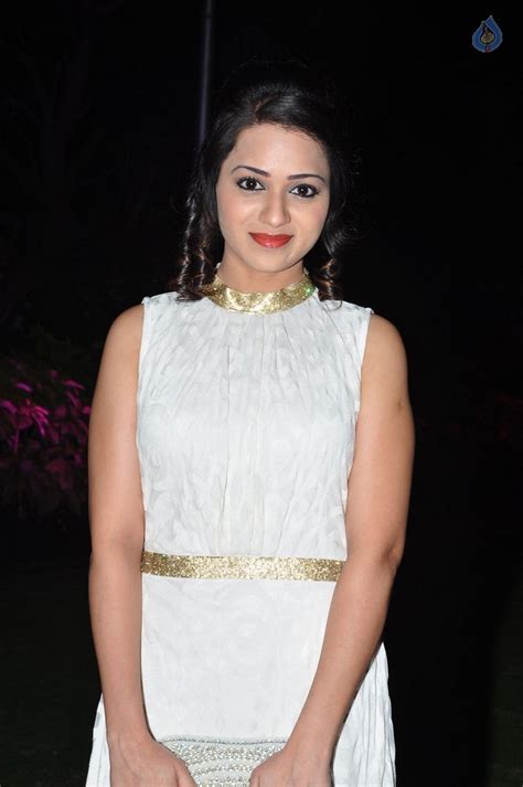 Reshma Rathore Gallery Photo Of