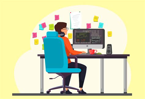 Tips And Trik Jitu Dalam Belajar Python Dengan Cepat Jogja Coding House