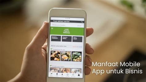 Blog Tren Web Development 2023