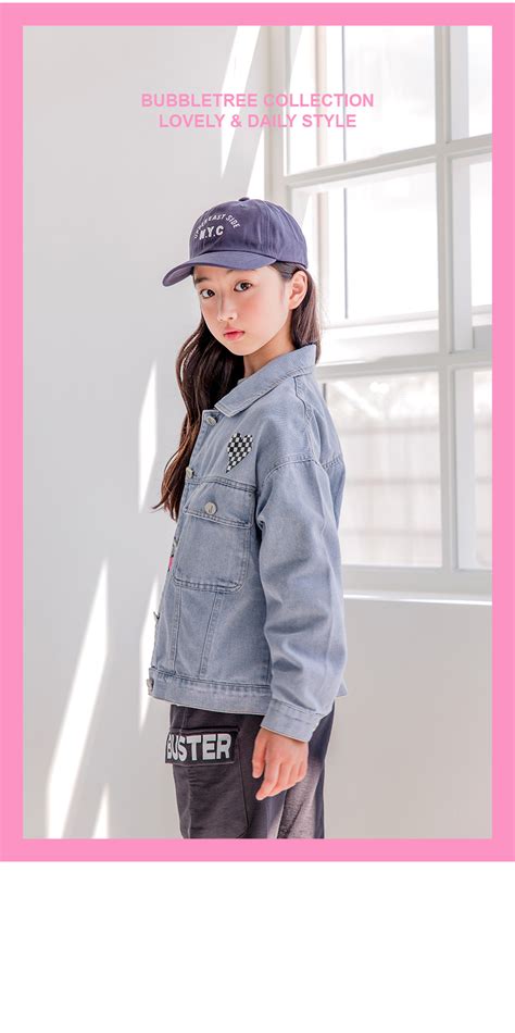 M168 스마일퍼즐맨투맨