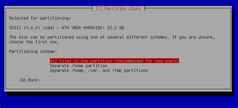Devuan Linux The Goodness Of Debian Without Systemd Linuxfordevices
