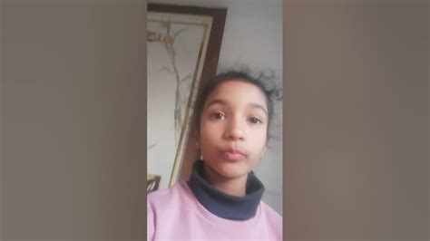 Home Tour Part 1 Youtube