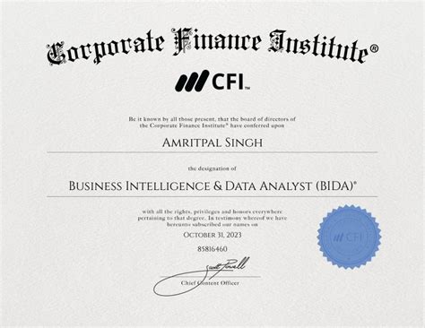 Amritpal Singh On Linkedin Businessintelligence Dataanalytics