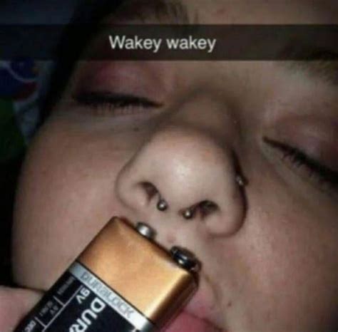 When Vuelves A Subir Memes De Mierda Meme Subido Por Fratter Memedroid