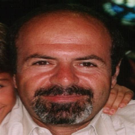 Face Wrinkles Detection Instance Segmentation Model V1 2023 10 06 811pm By Robbo