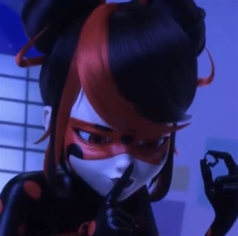 Shadybug Miraculous Shadybug And Claw Noir Special