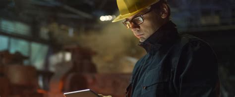 How To Reduce Production Cost In Manufacturing Williamson Ir