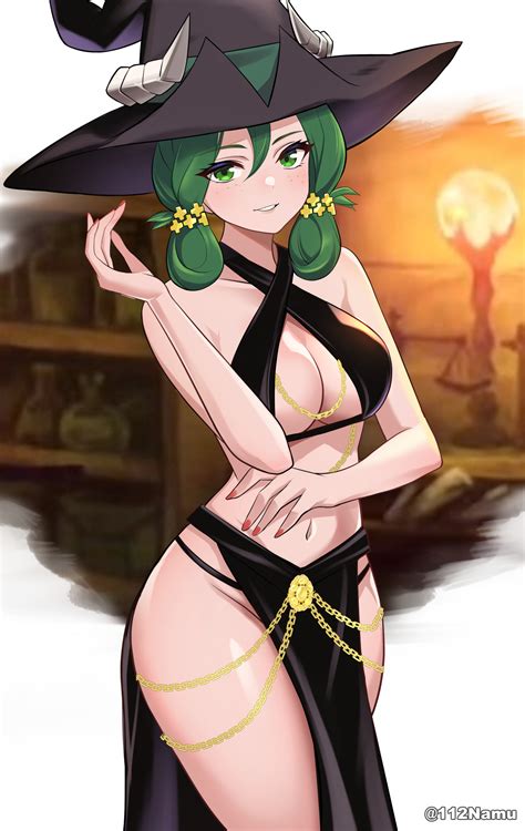 Rule 34 1girls Breasts Female Female Only Looking At Viewer Nail