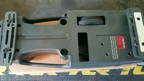 On Off Road Starter Box H A R D H3 R C Tech Forums