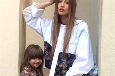 Iulia Albu ”ai Făcut Un Copil E Ceva Normal” Hashtag News