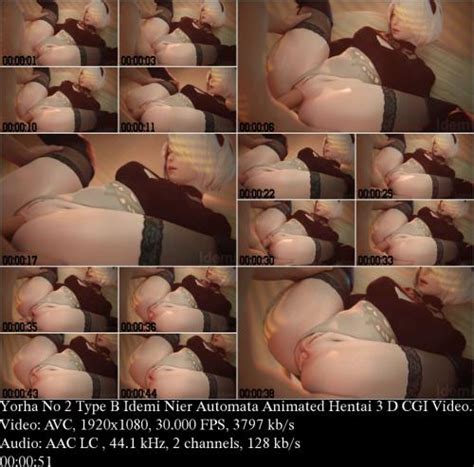 Virtual Sex In 3d Collection Anime Hentai Video Page 401
