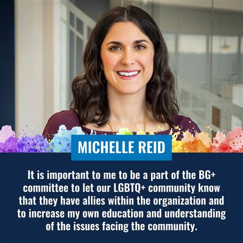 Bricker Graydon On Linkedin Pridemonth Bgplus Inclusionmatters