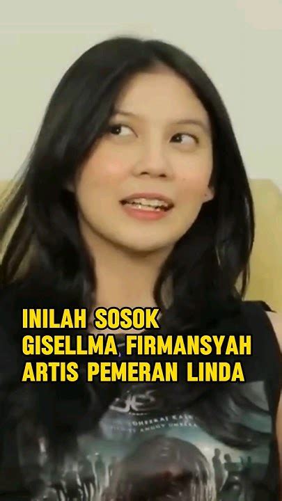 Linda Vina Sebelum 7 Hari Shorts Viral Fyp Youtube