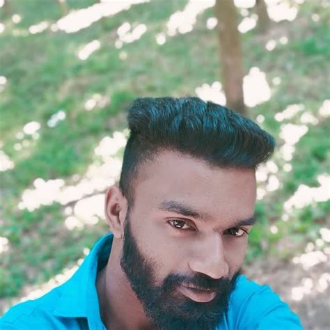 Sarath Sujith Sarath Sujith On Threads