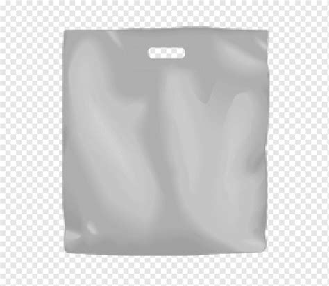 비닐 봉투 종이 소매 가방 화이트 소매 유행 Png Pngwing