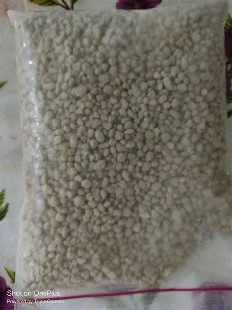 Granules Agricultural Grade Chemical Fertilizer Packaging Type Bag At Rs 50 Kg In Amravati