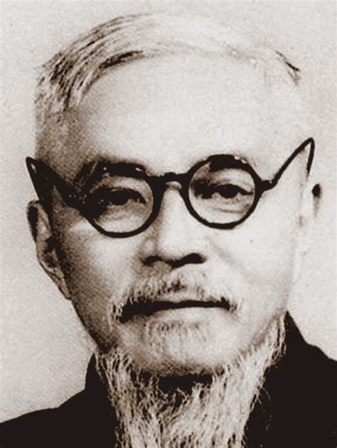 丰子恺 上海大学
