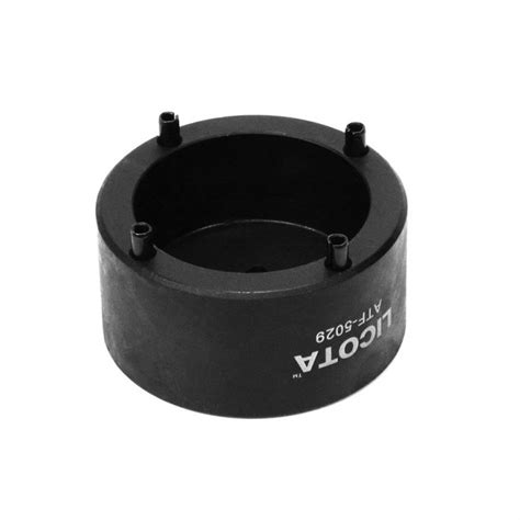 ATF-5029 купить Головка для ступичной гайки Toyota 09318-12010 / CT ...