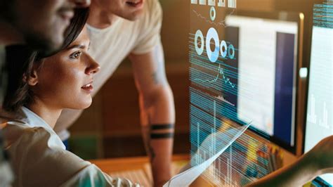 best r for data science courses and certificates [2025] coursera learn online