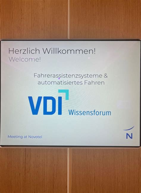 Levelxdata By Fka On Linkedin Levelxdata Levelxdata Scenarios Drivermodelling Dataset Drones…