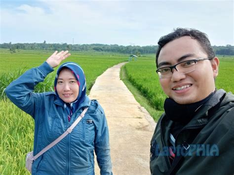 Xiaomi Redmi Note 9 Review Performa Memuaskan Baterai Bisa Diandalkan Laptophia