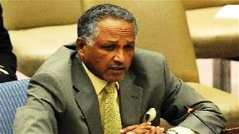 الخارجية السودانية ترحب بقرار الحكومة السويسرية تعيين مبعوث مصراوى