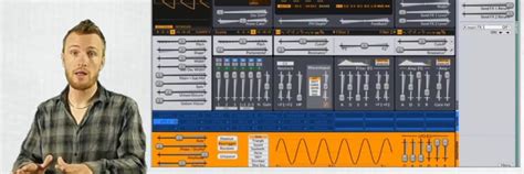 Microtonal Music Synthtopia