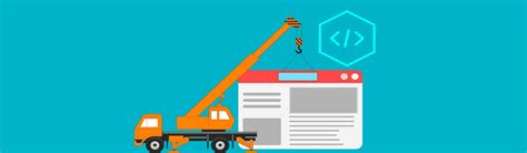 Top Web Development Trends 2019