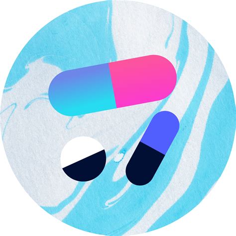 Numeros Cuanticos Genially