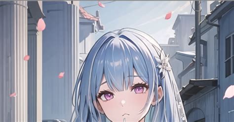 Voroshilov Voroshilov（azur Lane） Ai Jonathanwangのイラスト Pixiv