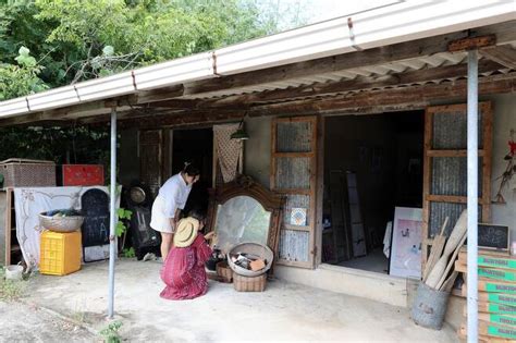 지방에 산다 25 파리지앵에서 시골러로마을활동가 김지연씨
