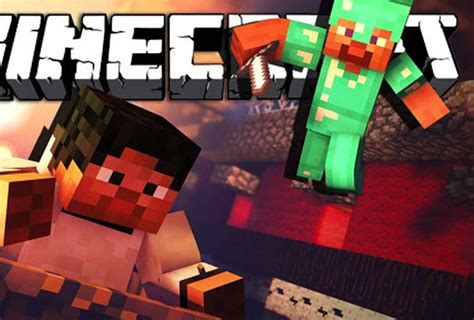 Top 5 Best Tips To Beat The Warden In Minecraft A Complete Guide