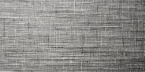Premium Ai Image Random Tone Texture