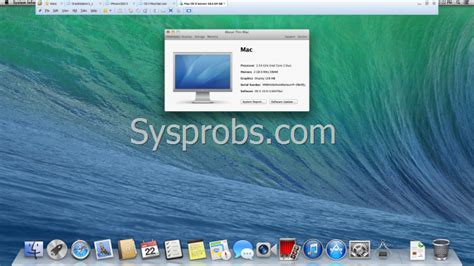 Mac Os X Vmware Workstation Mouse Not Working Metromertq