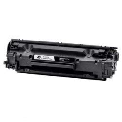 Cartouche originale et compatible imprimante Canon I Sensys MF4430