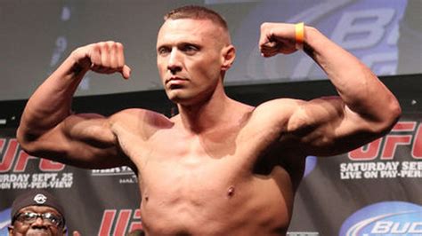 KSW 23 Gets Strong And Sexy With Addition Of Mariusz Pudzianowski Vs
