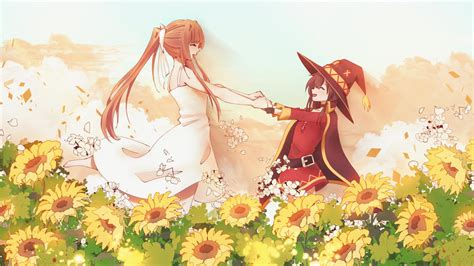 Dancing With Ddlcs Monika By Akiズキ Rmegumin