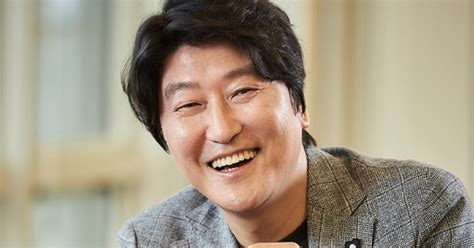 택시운전사 송강호 판타지아영화제 남우주연상 쾌거