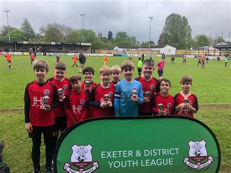 Shayne Wright On Linkedin Great Experience This Morning Playing At