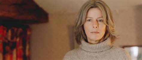 Une MÈre Incognita Studio