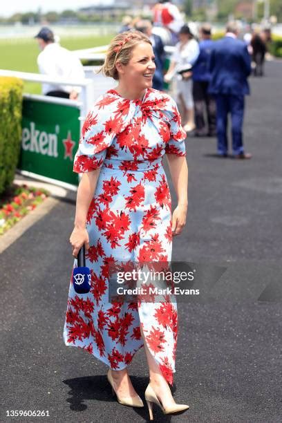 Jelfs Photos And Premium High Res Pictures Getty Images